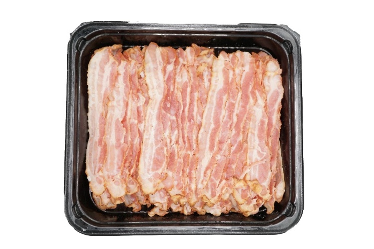 Wessex Country Gammons