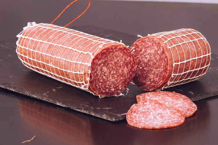 Wessex Country Gammons