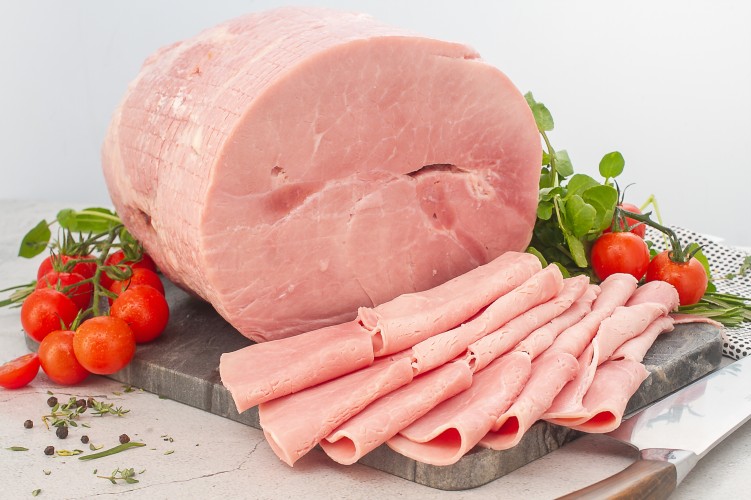 Wessex Country Gammons